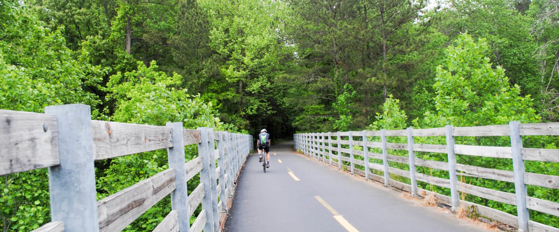 Exploring the Transportation System in Cobb County, GA